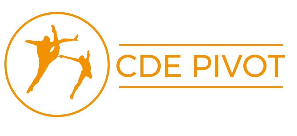 Confirmación formulario de inscripción. Club Pivot (Brunete ...